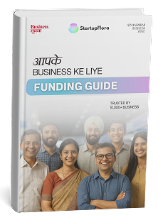 Your Trusted Business Consultancy Partner | StartupFlora